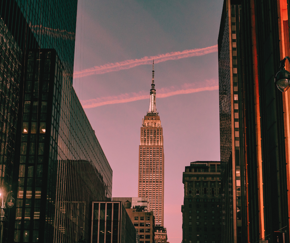 12 Most Haunted Places in Utah: From Moab to Mayhem - Most Haunted ...